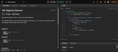 M A Imam On Linkedin 30daysofcodechallenge Leetcode Codingchallenge Dynamicprogramming