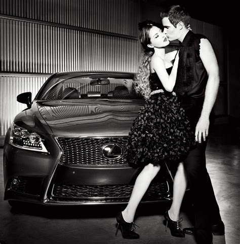 Wallpaper Vehicle Lexus 2015 Netcarshow Netcar Car Images Car