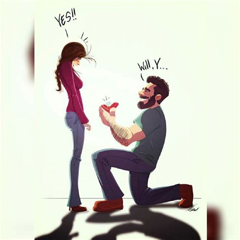 Хайр хамгийн гоё нь