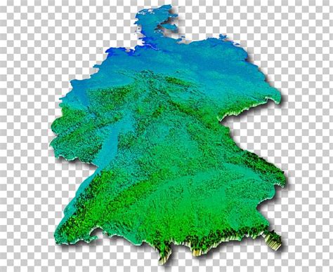 France Polygon Mesh High Definition Television Germany Based Meshing