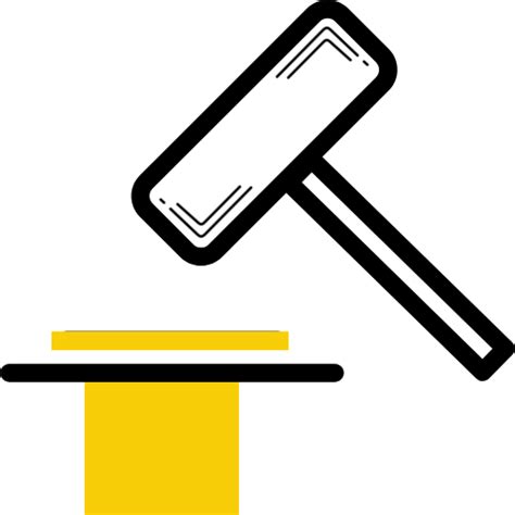 Private Smart Contracts Using Homomorphic Encryption