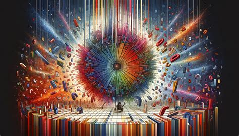 Leetcode Guide Maximize Palindrome Length