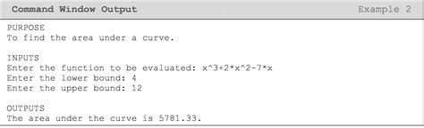 Module 6 Program Design And Communication Introduction To