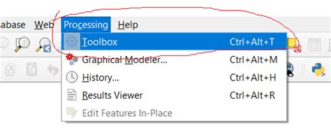 Exercises Geol 260 Gis And Remote Sensing