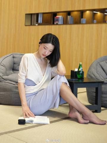 Top 0 Hard Hat Datasets And Models Roboflow Universe