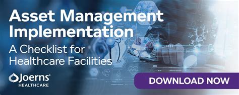 Whats The Difference Between Rtls And Rfid Asset Tracking Joerns Healthcare