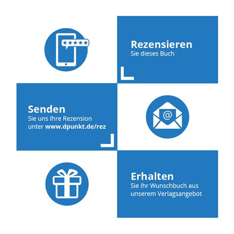 Effective Java Effective Java 3rd Edition Book