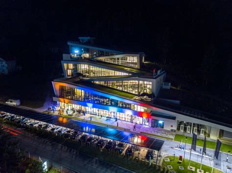 Vesna Hercegovac Pasic Posted On Linkedin