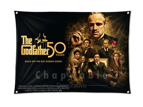 بازیگران مرد خارجی که با یک نقش در تاریخ سینما ماندگار شدند عکس