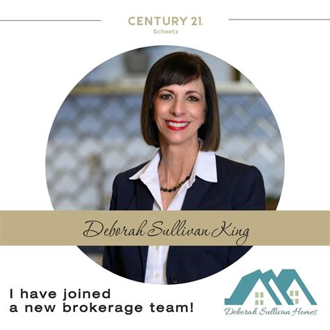 Thrilled To Welcome The Newest Addition To Our Carmel Office Deborah