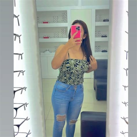 𝒴𝑜𝓈𝓁𝑒𝒾𝒹𝓎 𝒮𝑜𝓈𝒶 Kirita125 • Threads Say More