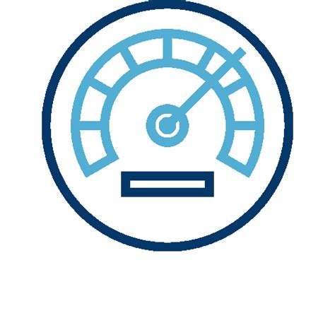 Performance Testing Tescom Singapore Software Systems Testing