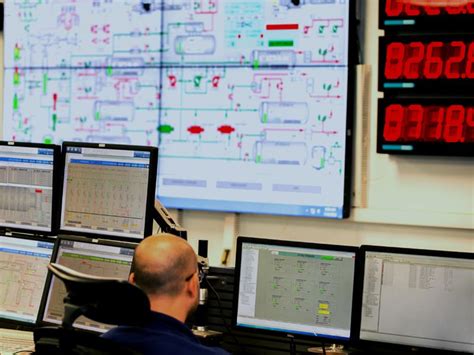 Pgesco Engineering Services