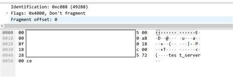Python Rabbitmq Pikabasicproperties Dont Send Properties In Message Stack Overflow