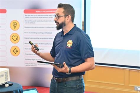 Saad Siddiqui Posted On Linkedin