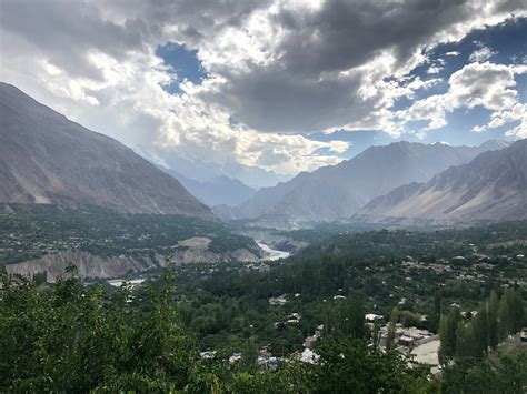 Ali Raza Photography