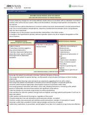 Li Na Chen VSims Docx Dyanne Hartley Li Na Chen 02 08 2022 CONCEPT MAP WORKSHEET DESCRIBE