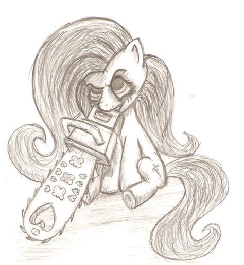 Fluttershed смешные картинки и другие приколы комиксы гиф анимация видео лучший