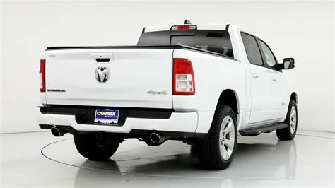 Car Body Semantic Segmentation Model By Thearchitect