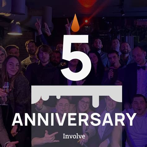 involve on linkedin programming it css web code programmer