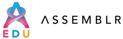 35 Of The Best Educational Apps For Teachers Updated 2024