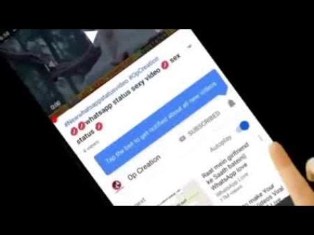 Status Hotntubes Porn