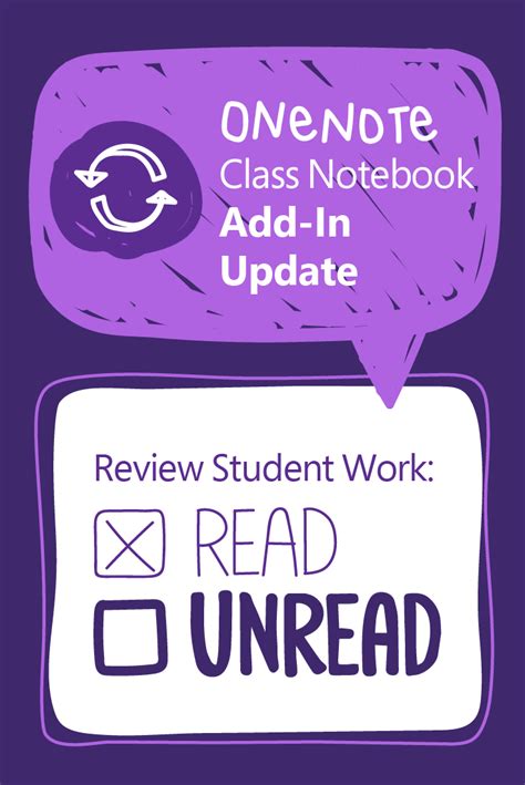 91 Microsoft Office 365 Ideas In 2025 Microsoft Microsoft Office One Note Microsoft