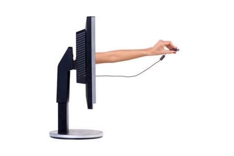 How To Monitor The Connection Between Two Serial Devices Stratus Engineering