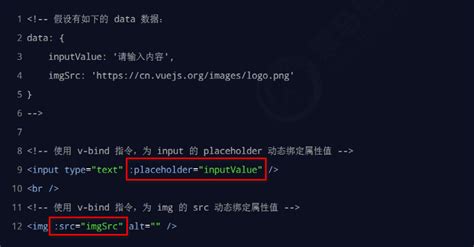 Vue2第二节：vue 基础入门（vue的基本使用，调试工具，vue的指令）vue 调试命令 Csdn博客