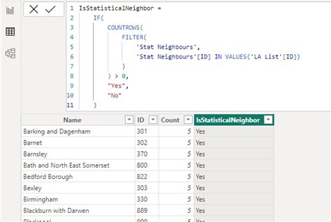 Using Slicer Output To Match And Calculate Specifi Microsoft Fabric Community