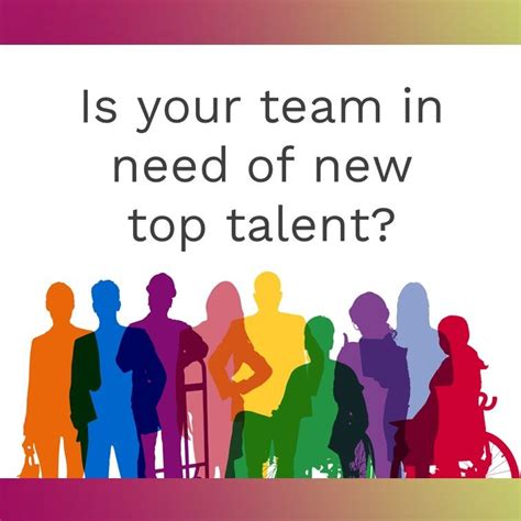 Hasson Associates Recruitment Ltd On Linkedin Mrx Marketresearch Toptalent Freshtalent