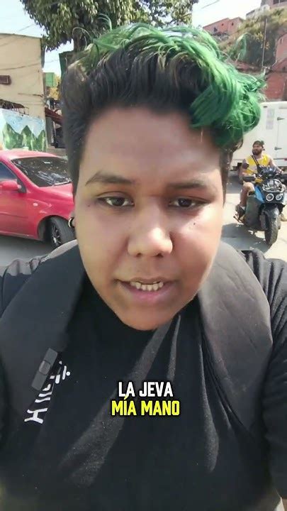 Querido H4ck3r Youtube