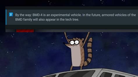 Pre Order Rdf Lt And Bmd 4m Official News Development Blogs And Updates War Thunder