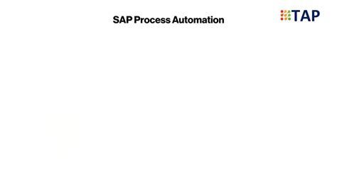 Technology Advisory Partners Tap On Linkedin Sap Rpa Intelligentautomation Ai Sapautomation…