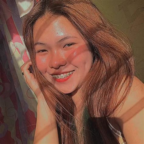 Aila Marie David Bie Youtube