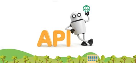 Ideal Api Security Gluu