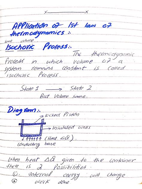 Chapter 8 Class 11 Pdf