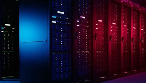 針對虛擬系統和linux伺服器的攻擊 lapcom blog 網絡安全相關新聞