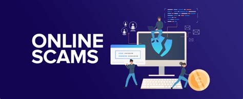 如何从 PC 中删除 advertisement org 惡意軟件指南