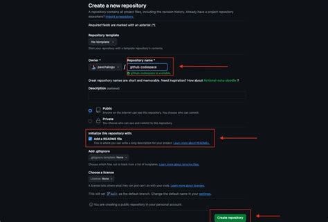 Simplified Virtual Development Environment On The Browser Github