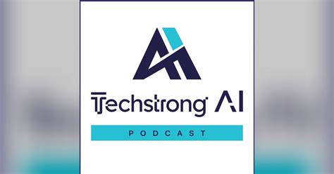 Yugabyte On Linkedin Yugabytedb Ai Data Resiliency Cloudnative Opensource