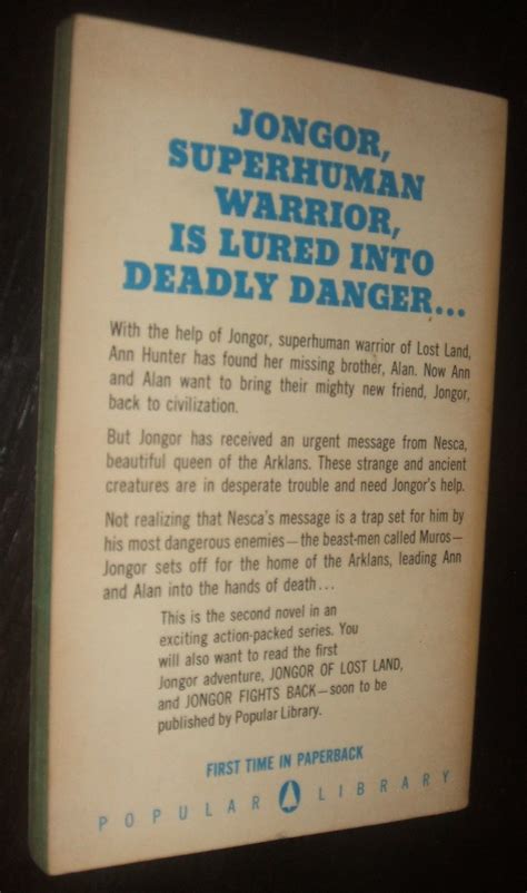 History Of Jongor Hire At Nicole Webber Blog