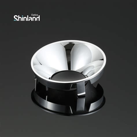 ShinlandShenzhen Shinland Optics Co Ltd