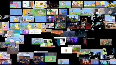 10 Giugno 2023 Youtube