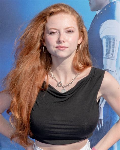 Fuck I Need Someone To Give Me A Joi As Her Rfrancescacapaldilewd