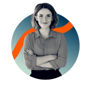 About Us Eclipse Power Networks