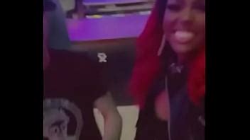 St Alien Partying Xvideos Com