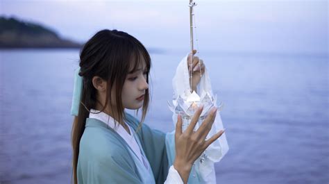 艺图语 2022 05 26 无妄海 兔子Zzz不吃胡萝卜 微图坊