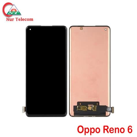 Oppo Reno Display Price In Bangladesh Nur Telecom