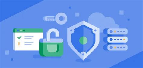 With Microsoft 365 Multi Factor Authentication Is Simplified Alta Ict